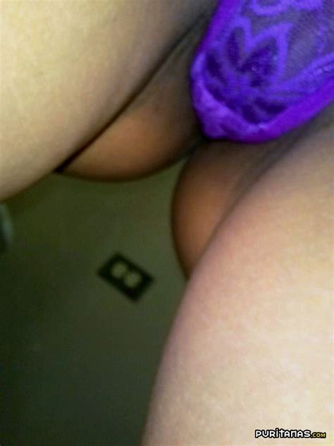Mis Grandes Y Bellas Nalgas Y Mi Panti Roja