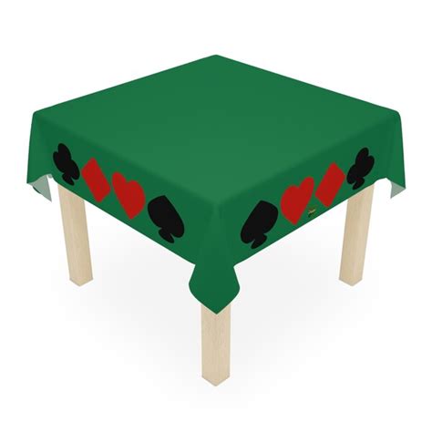 Bridge Tablecloth Etsy