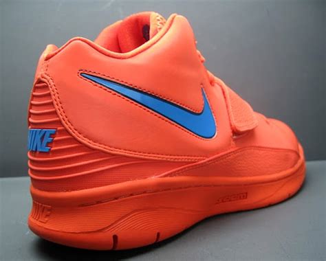 Kd2 Shoes