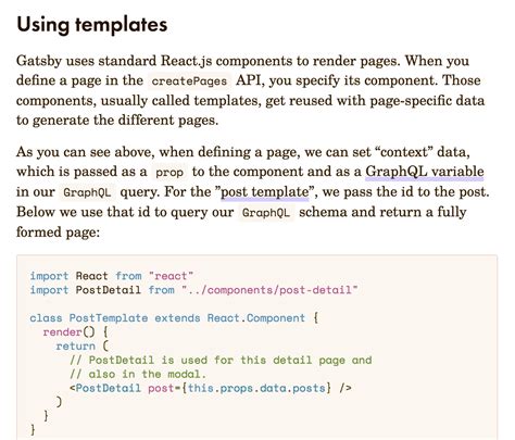 1 0 Discuss Next Steps On Gatsbyjs Org Design Issue 1173