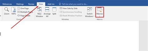 How To Remove Collapse In Word Enjoytechlife