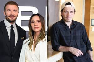 Who Is Mookie Betts Wife All About Brianna Hammonds