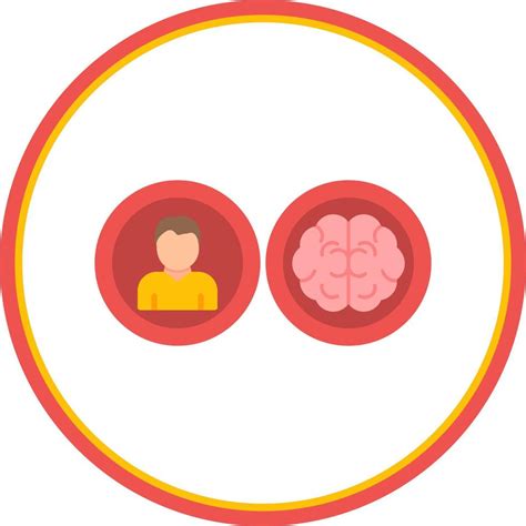 Multiple Sclerosis Vector Art Icons And Graphics For Free Download