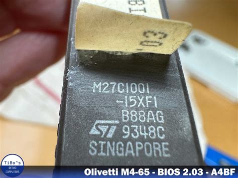 Olivetti M R A BF Olivetti Free Download Borrow And Streaming Internet Archive