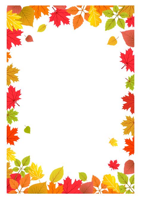 Красивые картинки на весь лист а4