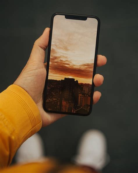 how to use the new swiftui preview macro