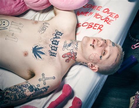 Lil Peep X Lil Tracy Awful Things Loading Music Gta5 Lil Peep X Lil Tracy Awful Things Loading Music Gta5
