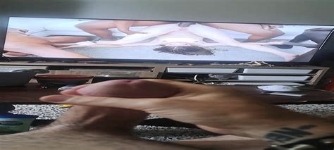 Mikey Sweet Feet Aka Mike Durham I`m Back Eporner