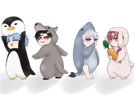 Sol4ce Kartun Ilustrasi Karakter Gambar Animasi Kartun