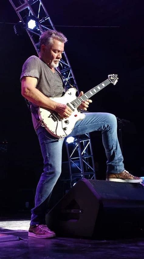 William Wilhelm William Wilhelm Shared A Memory Facebook