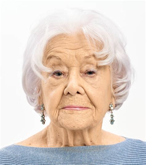 Dr Abonyi Ivánné Farkas Mária Élők és Túlélők