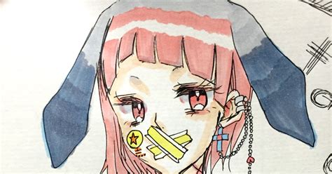 アナログ ここ数日のアナログまとめ 真綺のイラスト Pixiv