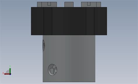 Hmhsh Hmhsj D Solidworks