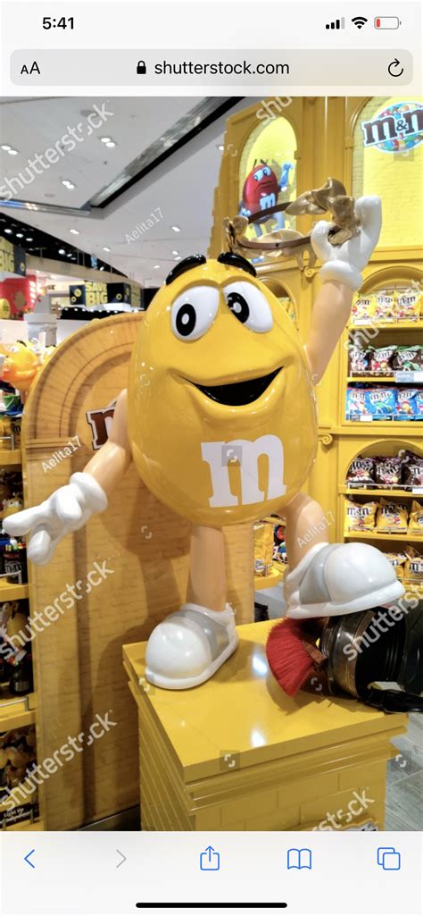 سكاي مول للتسوق