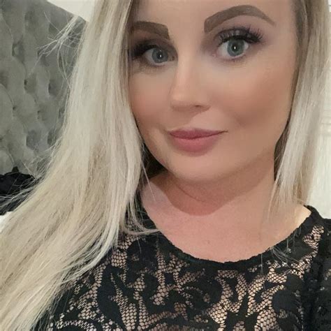 Amelia Wright Find Amelia Wright Onlyfans Linktree