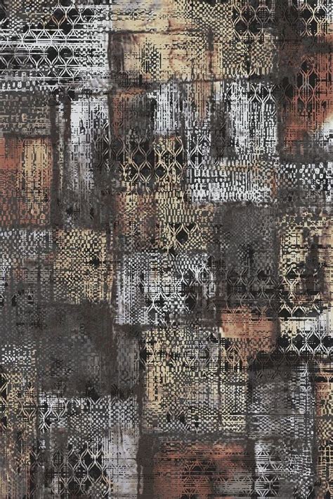 Pin By Amol Ingle On Abstract Florel Pattern In 2025 Digital Borders