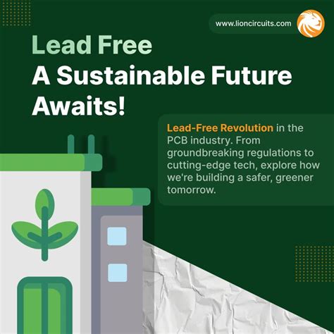 Pcbdesign Pcb Evolution Pcbevolution Electronics Hardware