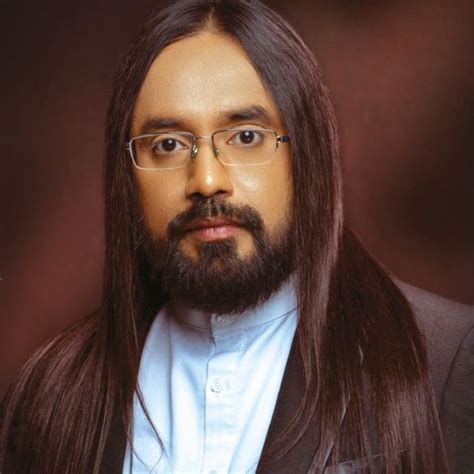 උඹ මං වගේ කෙනෙක් බදින්න සුදුසු නෑ බැදලත් උඹ අසාමාන්‍ය කැපකිරීම් කරනවා මම එදා තීරණය කලා