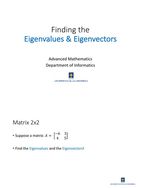 06 Example Eigen Class Pdf