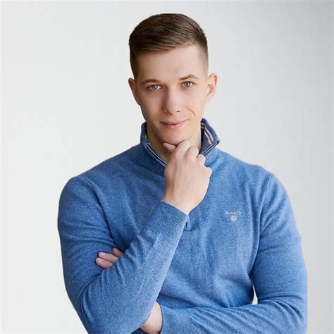 About Us EpicoVentures