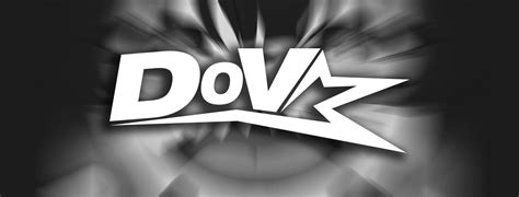 Bussid Mod Indonesia Added A New Photo Bussid Mod Indonesia