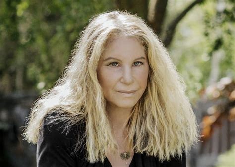 10 Best Dr Dre Songs Of All Time