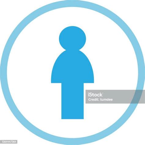 피플 아이콘 기호 기호 디자인 개념에 대한 스톡 벡터 아트 및 기타 이미지 개념 경영자 공동체 Istock