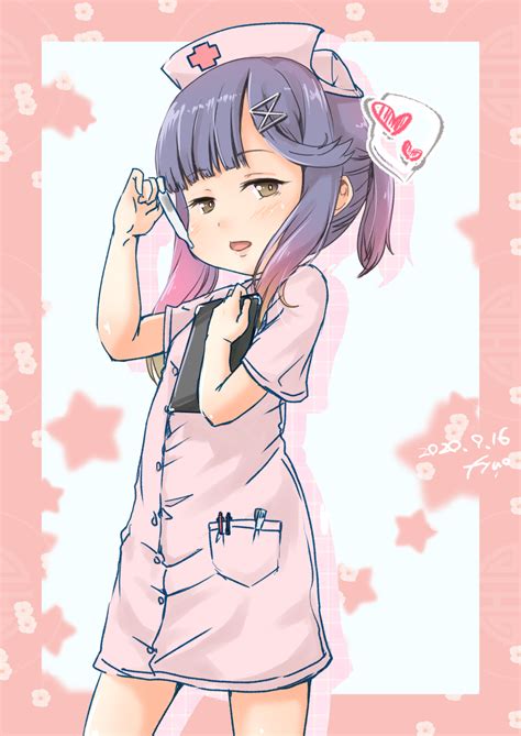 20200916ワンドロ対馬 fyuo