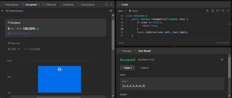 Shriyanshi Pandey On Linkedin 200daysofcode Leetcode Leetcode 100daysofcodechallenge Coding