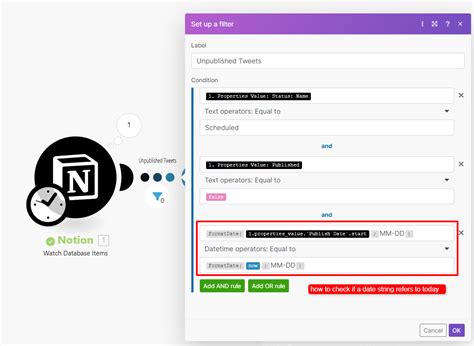 How To Compare A Date To Current Date How To Make Community