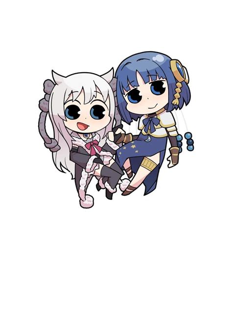 Pin Von Erza Chen Auf 魔法少女まどかマギカ