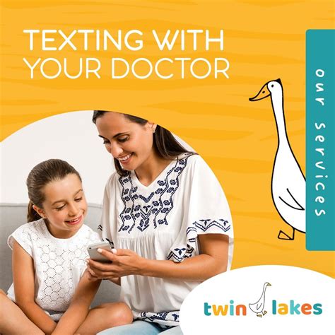 Kristen Kammerer On Linkedin Twinlakespediatrics Drkristenkammerer