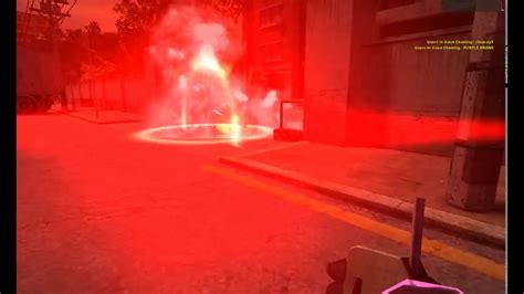 Quarantine Combat Arms Reloaded YouTube