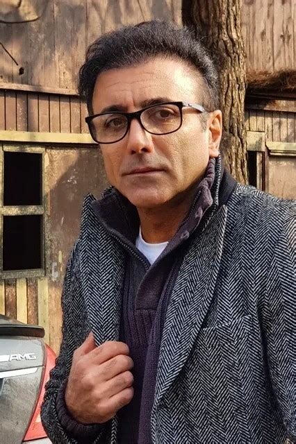 بیوگرافی امید زندگانی جزئیات زندگی شخصی و همسرش