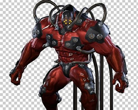 Tekken 7 Craig Marduk Tekken Tag Tournament 2 Yoshimitsu Jin Kazama Png