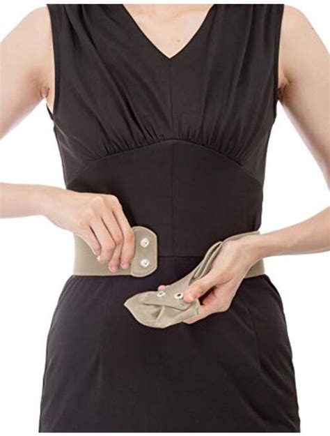 Buy Grace Karin Womens Wide Cinch Belt Vintage Big Bow Knot Corset