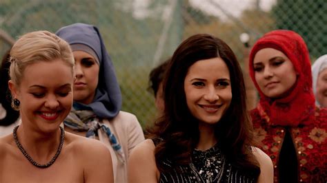 Watch Alex And Eve 2014 Free Movies Tubi