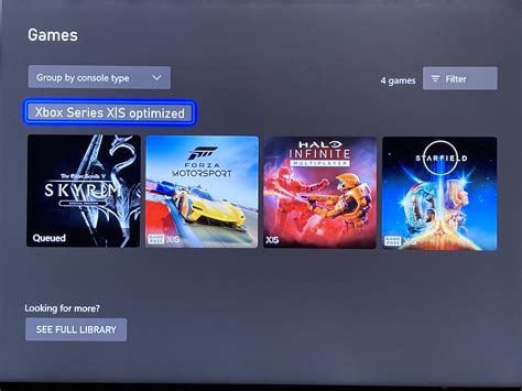 Is It Possible To Hook Up Consoles Such As A Playstation Or An Xbox To