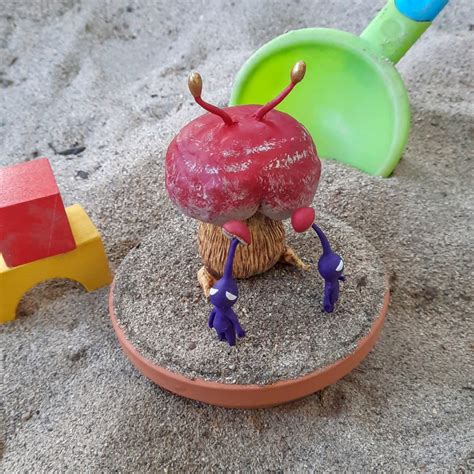 Mad Science Pottery — Enjoy This Janky Animation To Celebrate The Fact