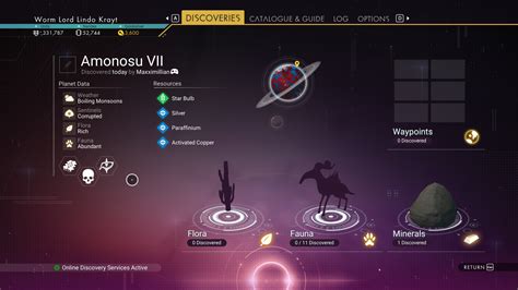 S Class In Eissentam Adjacent Supercharged Slots Edit R