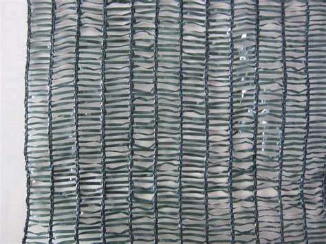 30 45 Dark Green Sun Shade Netting 12 X 100m 30gsm 45gsm