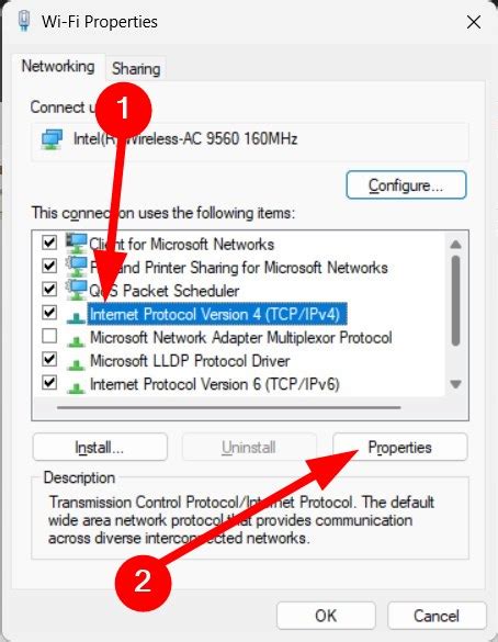 VirtWiFi Has No Internet Access Ways To Fix This Error