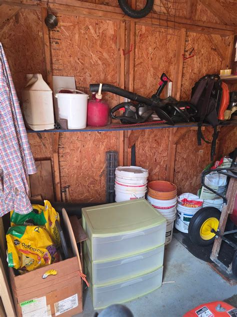 Cindy Joyner Cindy Joyner Added A New Photo