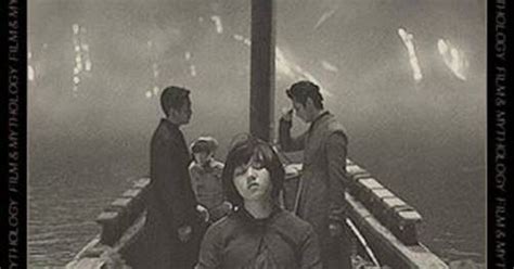 신과함께 죄와 벌 신화 읽은 영화관 10월作 선정