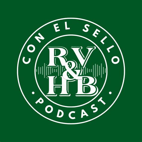 La Firma De Abogados Russin Vecchi And Heredia Bonetti Participa El Sentido Fallecimiento De Uno