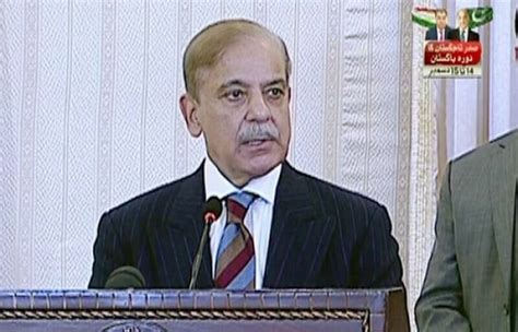 Pm Shehbaz Calls For Enhancing Economic Bilateral Ties With Tajikistan