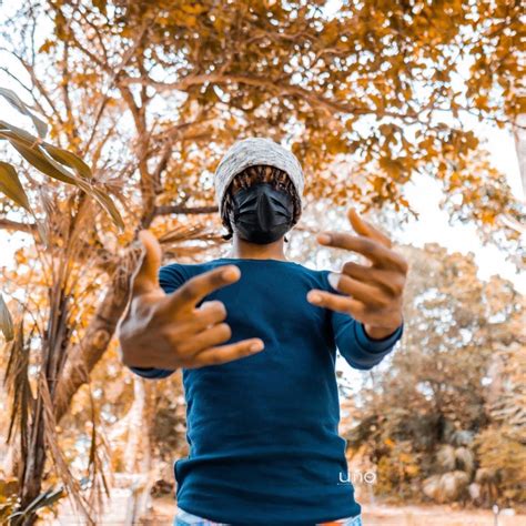 Smokingskul Shares New Nat Cap Ep New Visual For Hi Tech Remixd