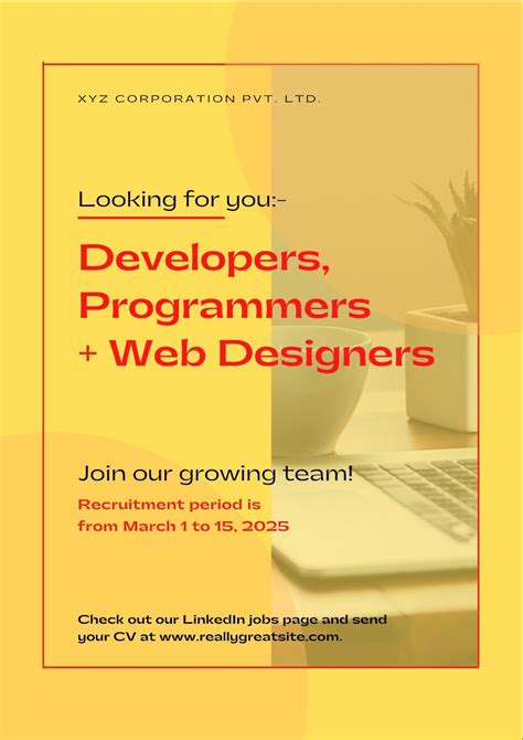 Diptanu Saha On Linkedin Posterdesign Graphicdesign