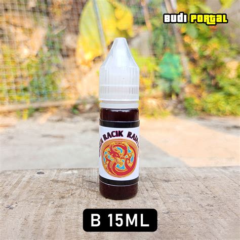 Essen Ikan Nila Media Lumut Dari Raja Laut Lagi Promo Harga Murah Lazada Indonesia