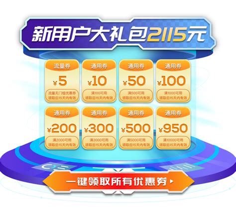 杭州流冠科技有限公司 流冠ip代理 高匿 在线代理ip 隧道代理 千万ip服务供应商